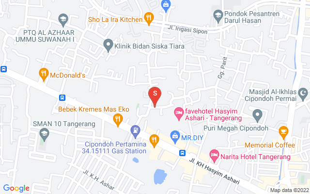 Website Pernikahan Wahyu Widiana dan Desi Ratnasari